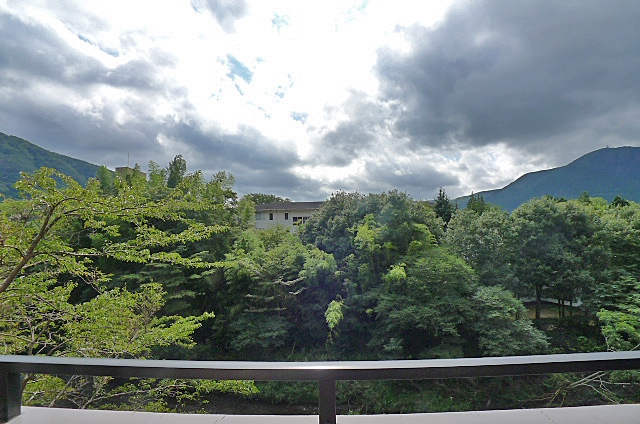 Famiel Villa Sengokuhara No. 6(44372) | Hakone(Sengokuhara) Condominium ...