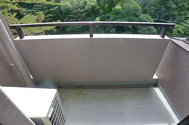 Famiel Villa Sengokuhara No. 6(44372) | Hakone(Sengokuhara) Condominium ...