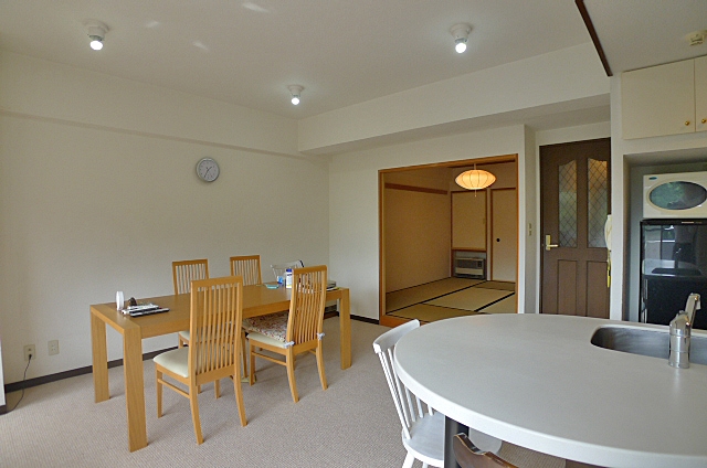 Famiel Villa Sengokuhara No. 6(44372) | Hakone(Sengokuhara) Condominium ...