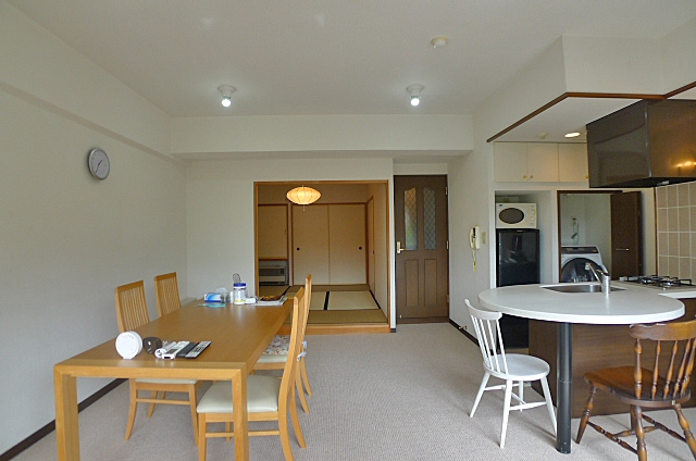 Famiel Villa Sengokuhara No. 6(44372) | Hakone(Sengokuhara) Condominium ...