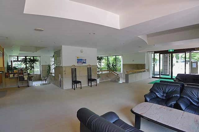 Famiel Villa Sengokuhara No. 6(44372) | Hakone(Sengokuhara) Condominium ...