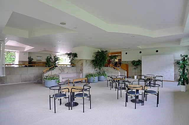 Featured Listings - TOKYU RESORT CORPORATIONFamiel Villa Sengokuhara No ...