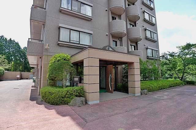 Featured Listings - TOKYU RESORT CORPORATIONFamiel Villa Sengokuhara No ...