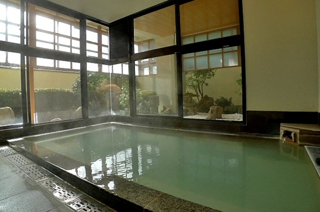Featured Listings - TOKYU RESORT CORPORATIONFamiel Villa Sengokuhara No ...